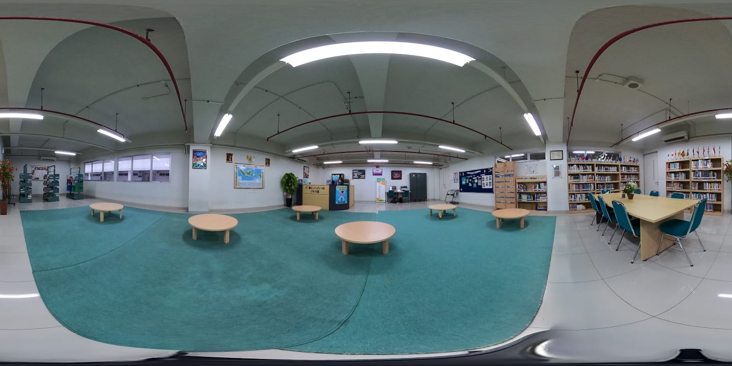 Al Azhar Summarecon Bandung - Yayasan syiar Bangsa