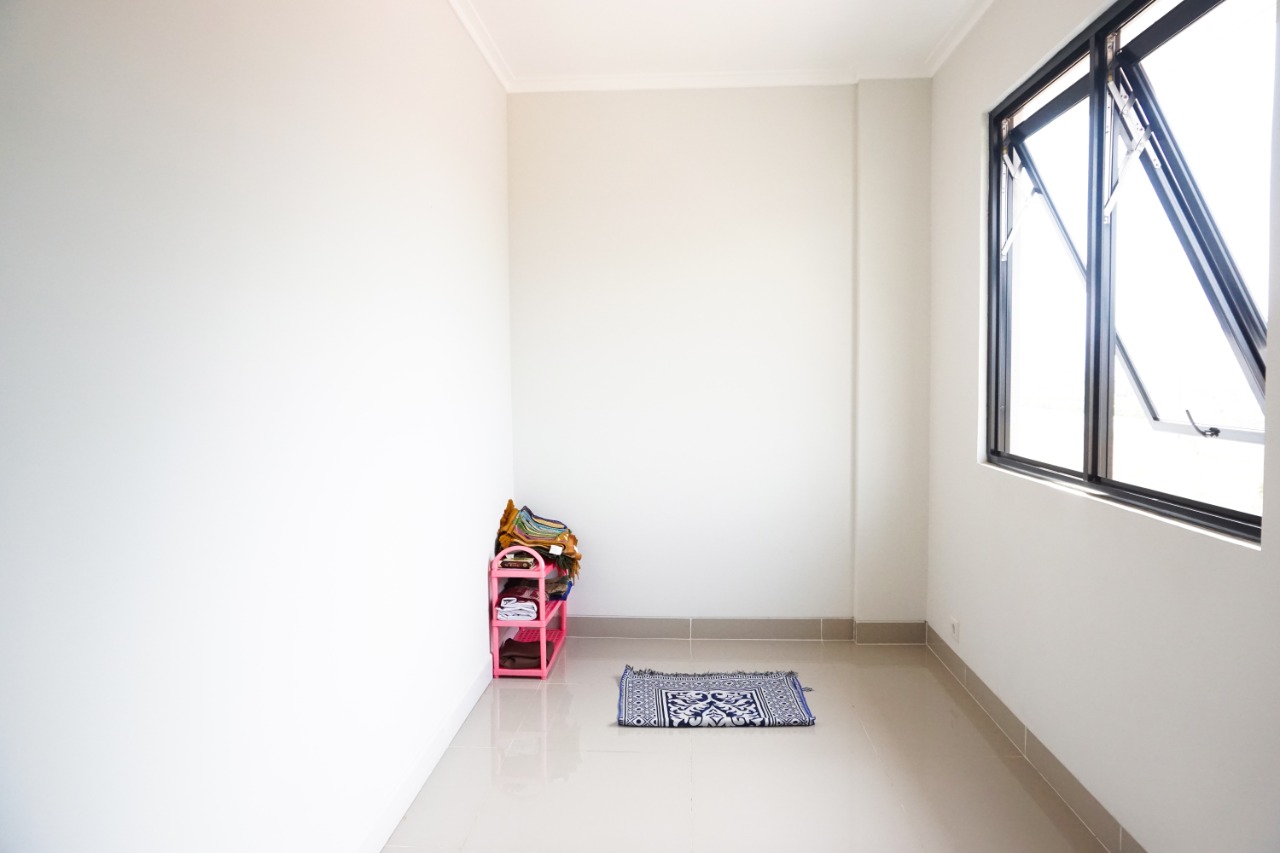 Al Azhar Summarecon Bandung - Yayasan syiar Bangsa