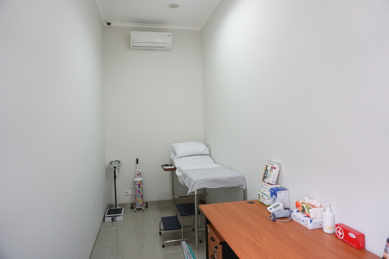 Al Azhar Summarecon Bandung SDIA 62 - Yayasan syiar Bangsa