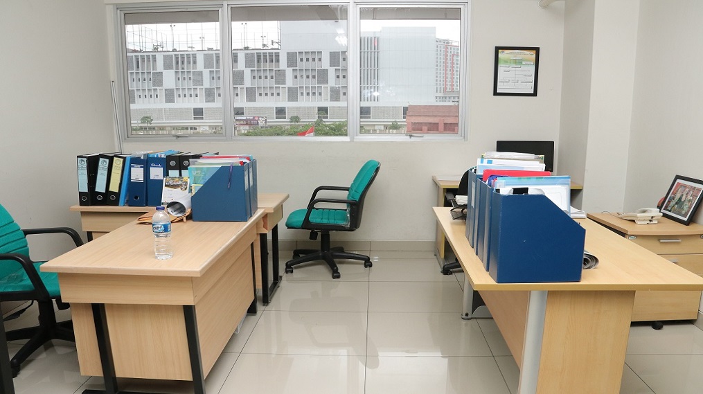 SMAIA 8 Al Azhar Summarecon Bekasi x Syiar Bangsa